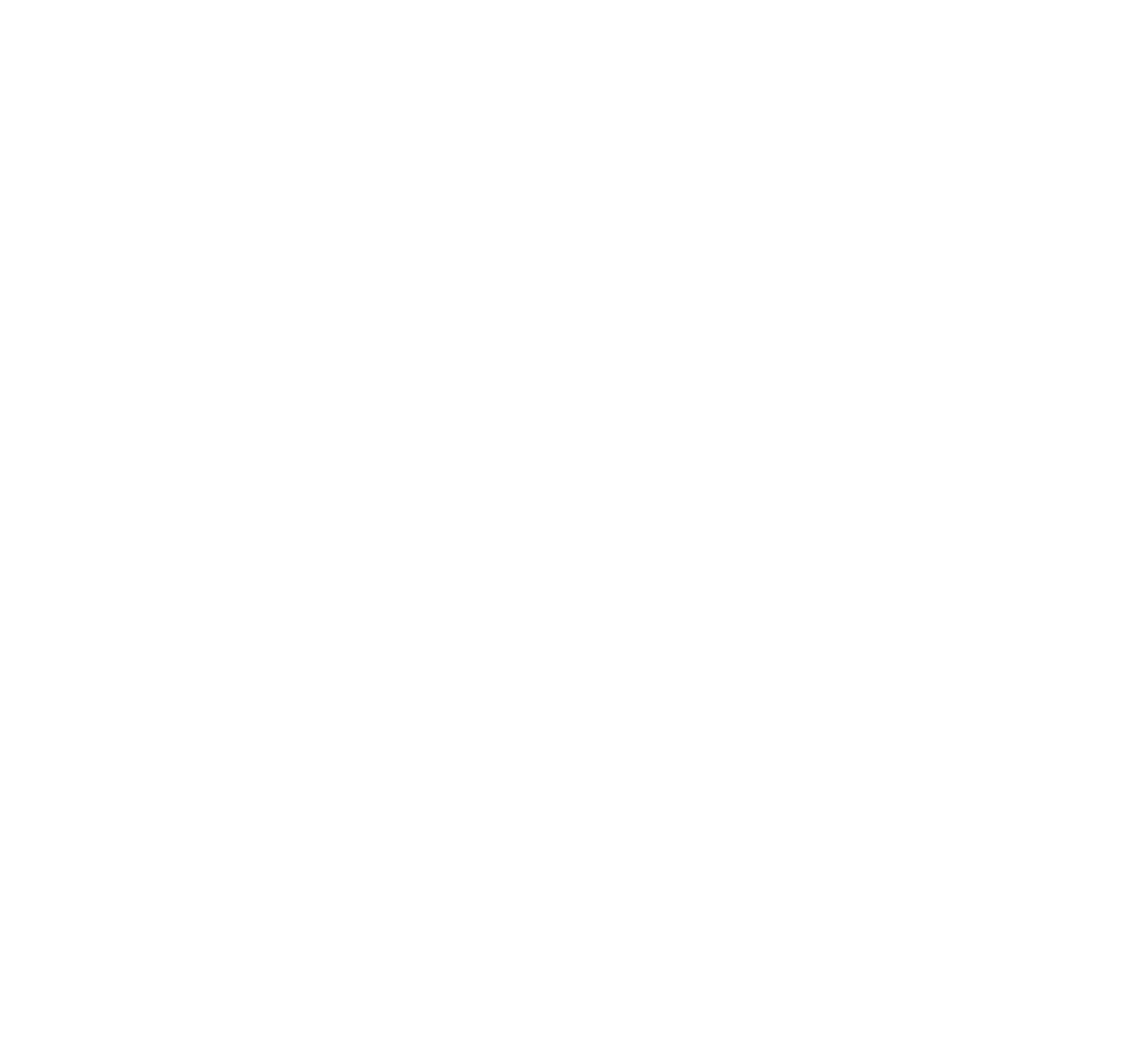 Library Ideas LLC - Freading