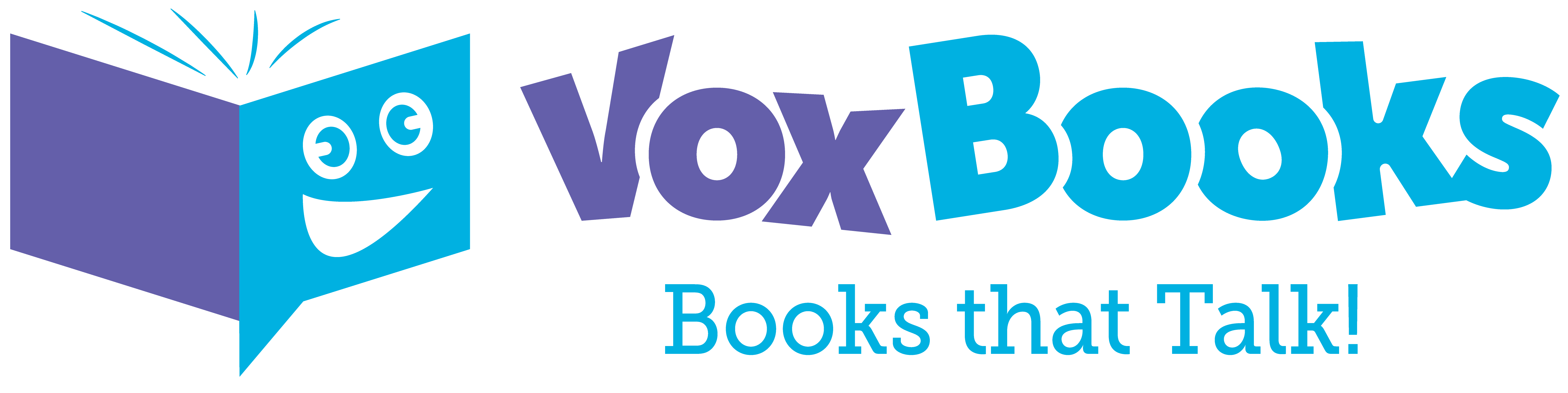 Library Ideas LLC - VOX Books